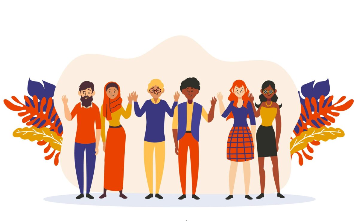 How to Improve Your Personal Growth: 10 Proven Strategies - Daily Bible ...