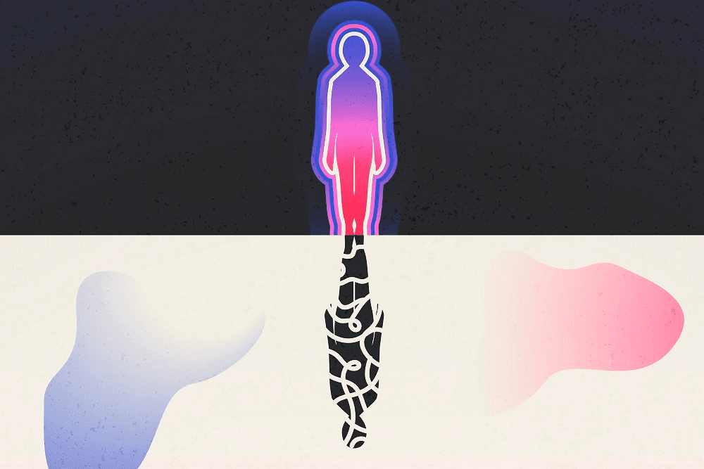 5 Stages of Spiritual Awakening Everyone Should Know About - Daily ...